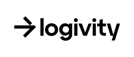 Logivity Network - Logivity Logivity Network - Logivity